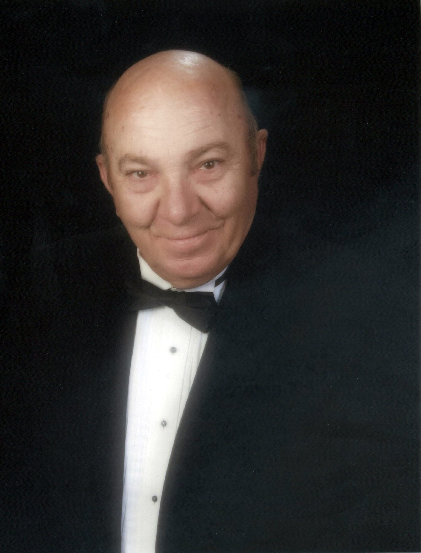 Gregory Burris Obituary - Copperas Cove, TX