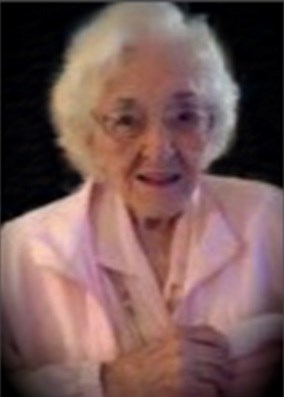 May Frick Obituary - St. Paul, MN