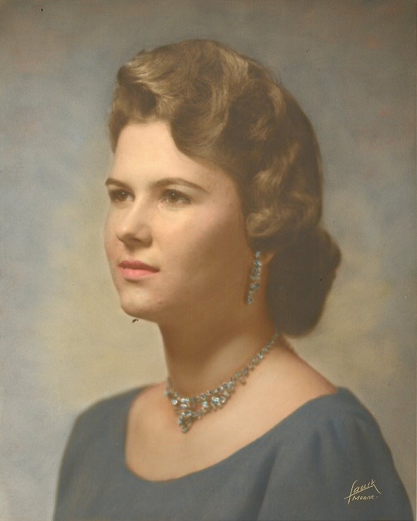 Linda G Helms Obituary - Monroe, NC