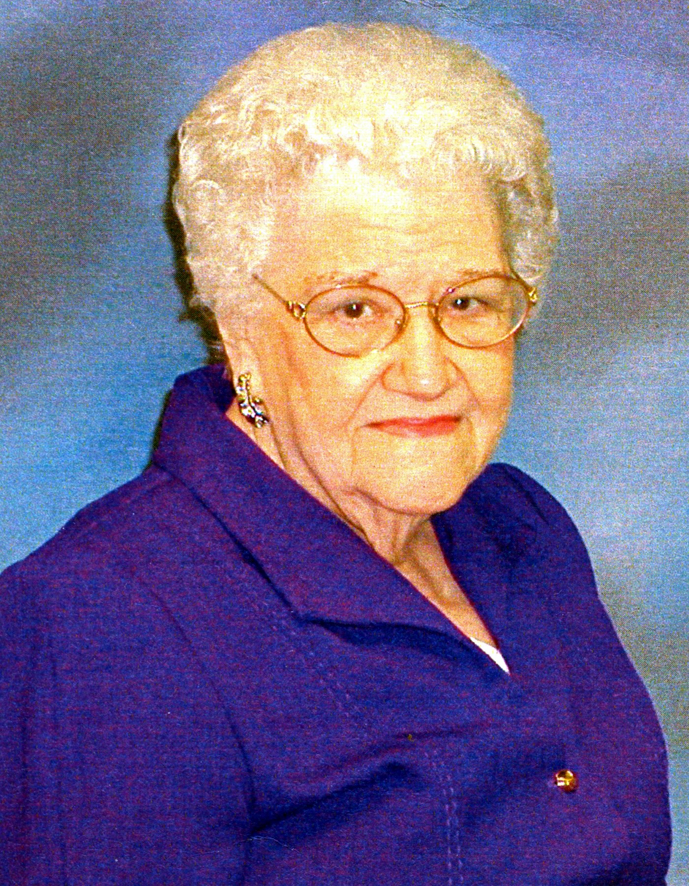 Barbara Tillery Obituary - Tyler, TX