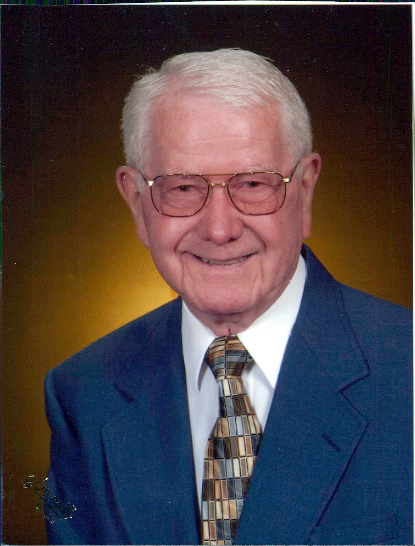 Frank Hardy Obituary - Montgomery, AL