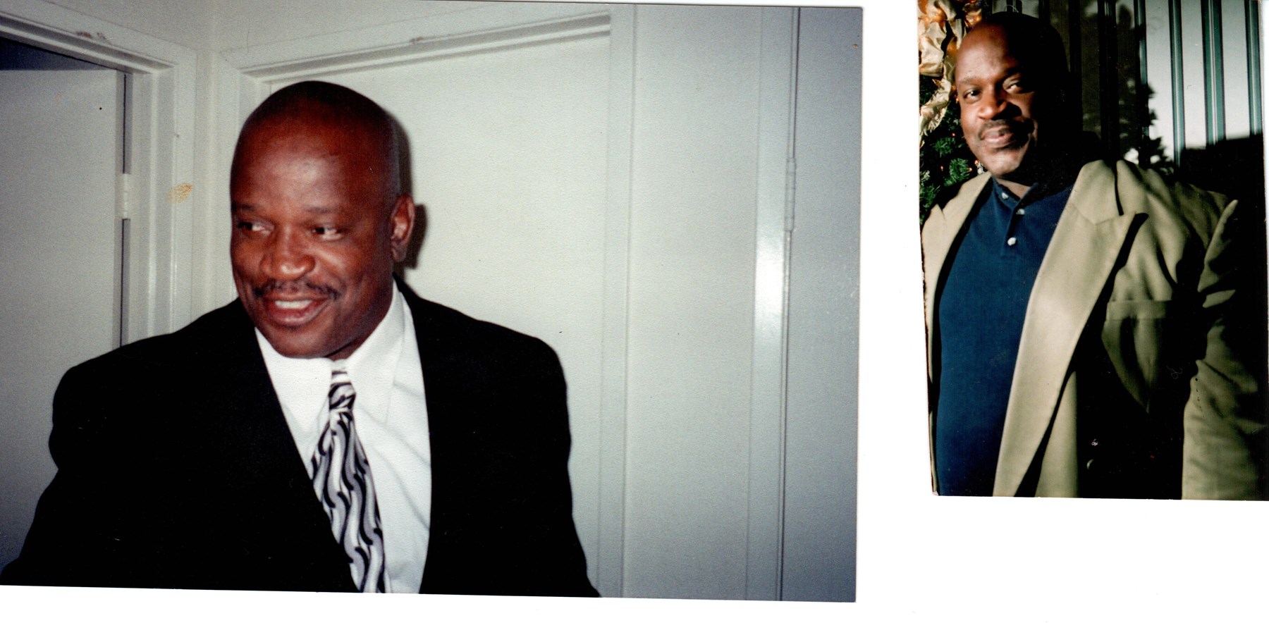 Albert Watkins Obituary - Beaumont, CA