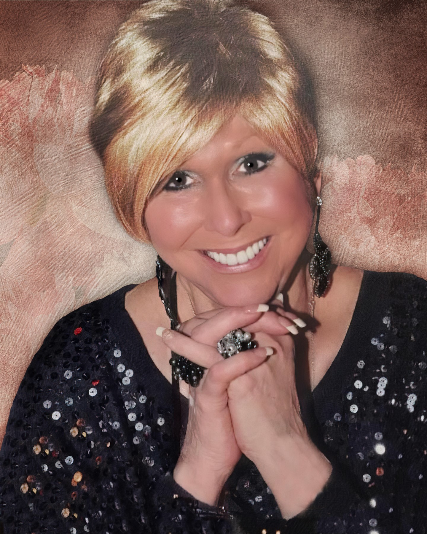Janice Anderson Obituary - New Albany, IN
