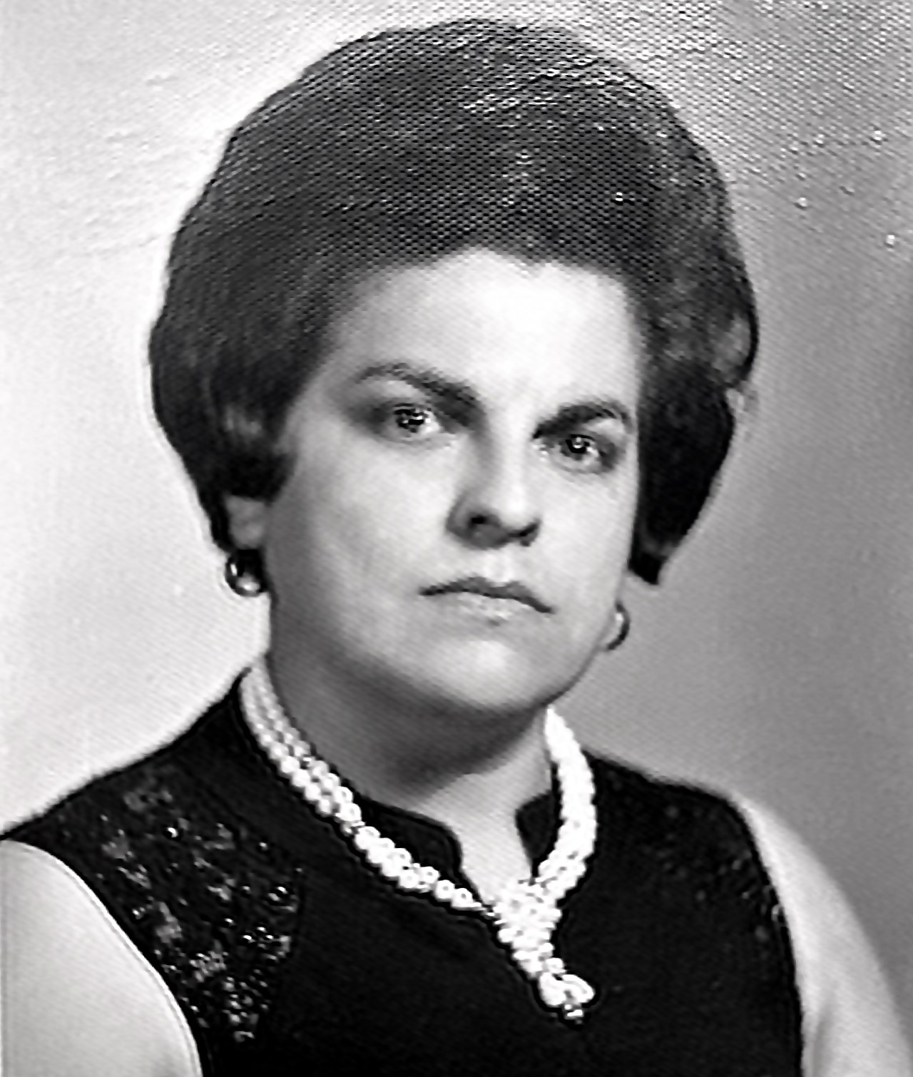 Deena Terry's Instagram, Twitter & Facebook on IDCrawl