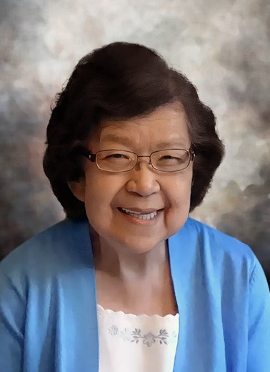 Millicent Lee Obituary - Toronto, ON