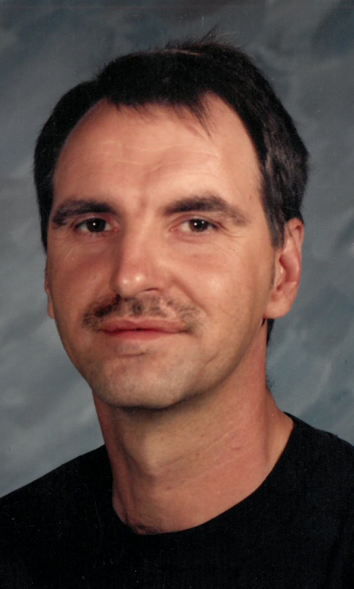 Gregory John Lynchuk Obituary - Saskatoon, SK