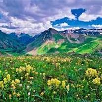 Rosella Hart-Jorgesen Obituario - Grand Junction, CO