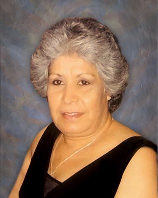 Soledad Jimenez Obituary - North Hollywood, CA