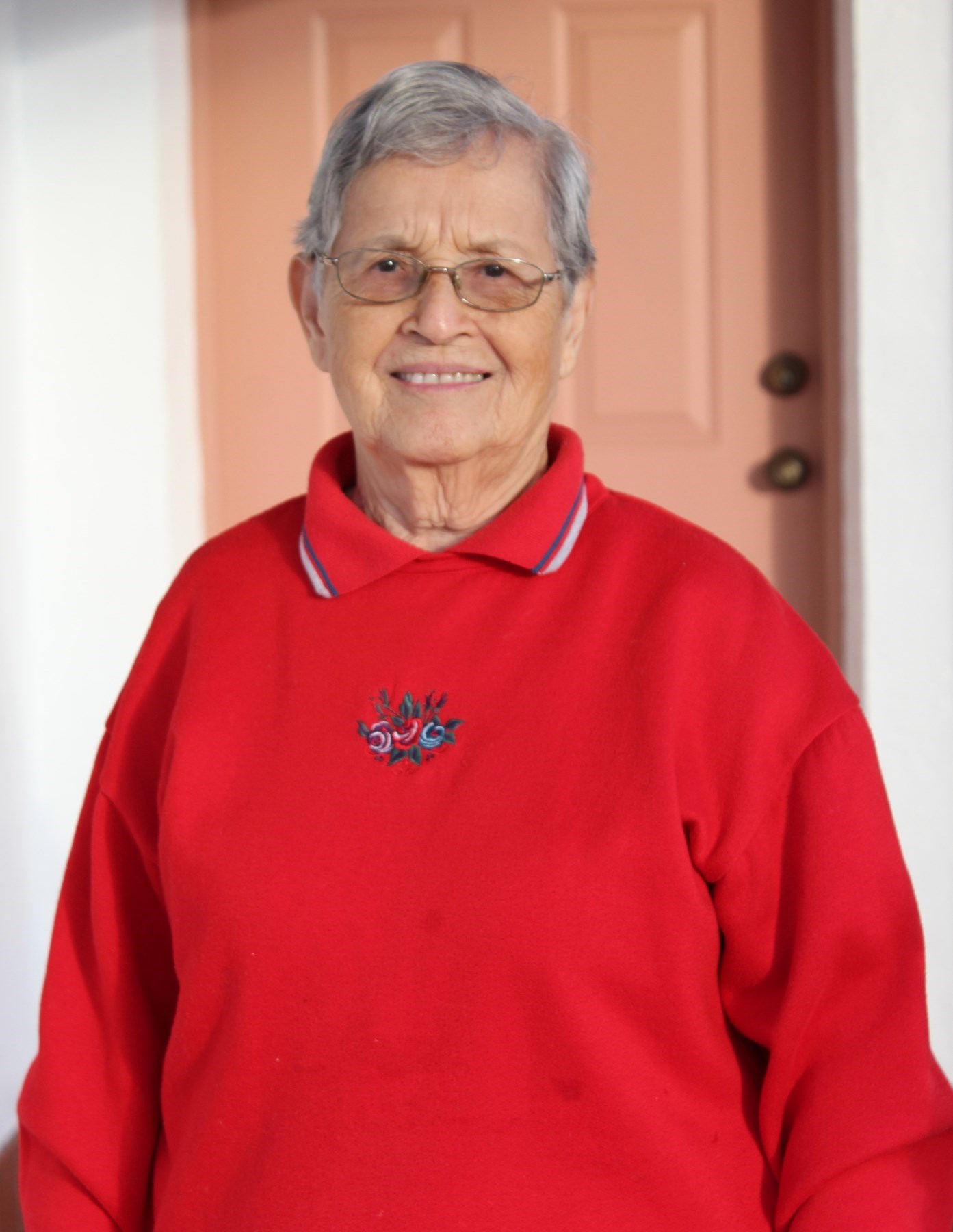 Nilsa Ramirez Obituary - Palm Bay, FL