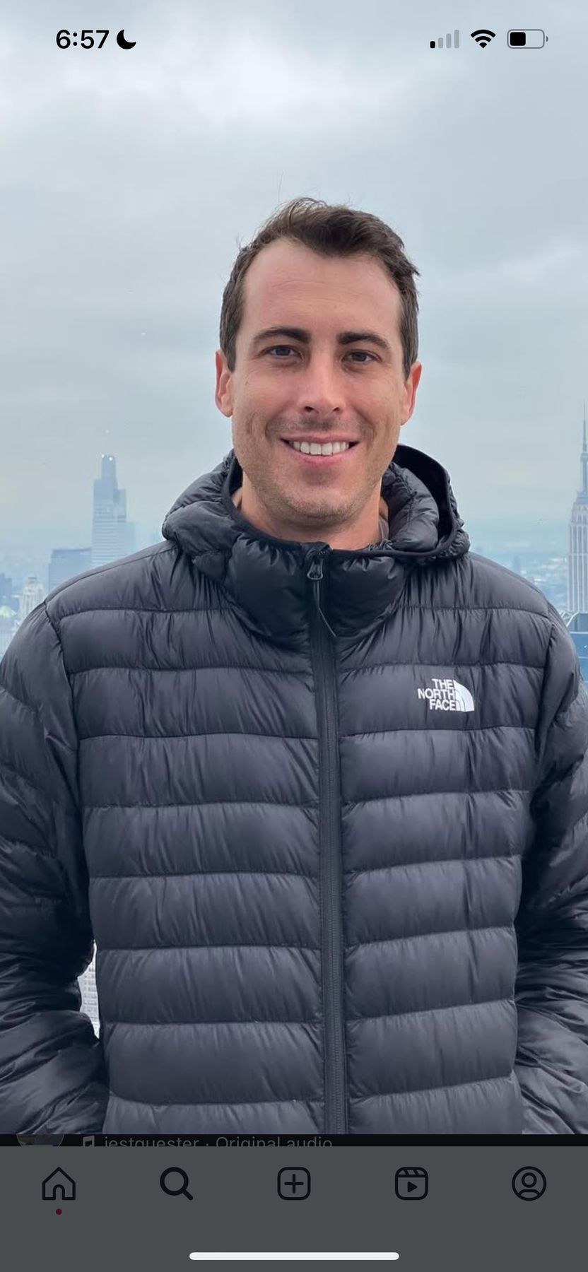 Zachary Boston Obituary - Costa Mesa, CA