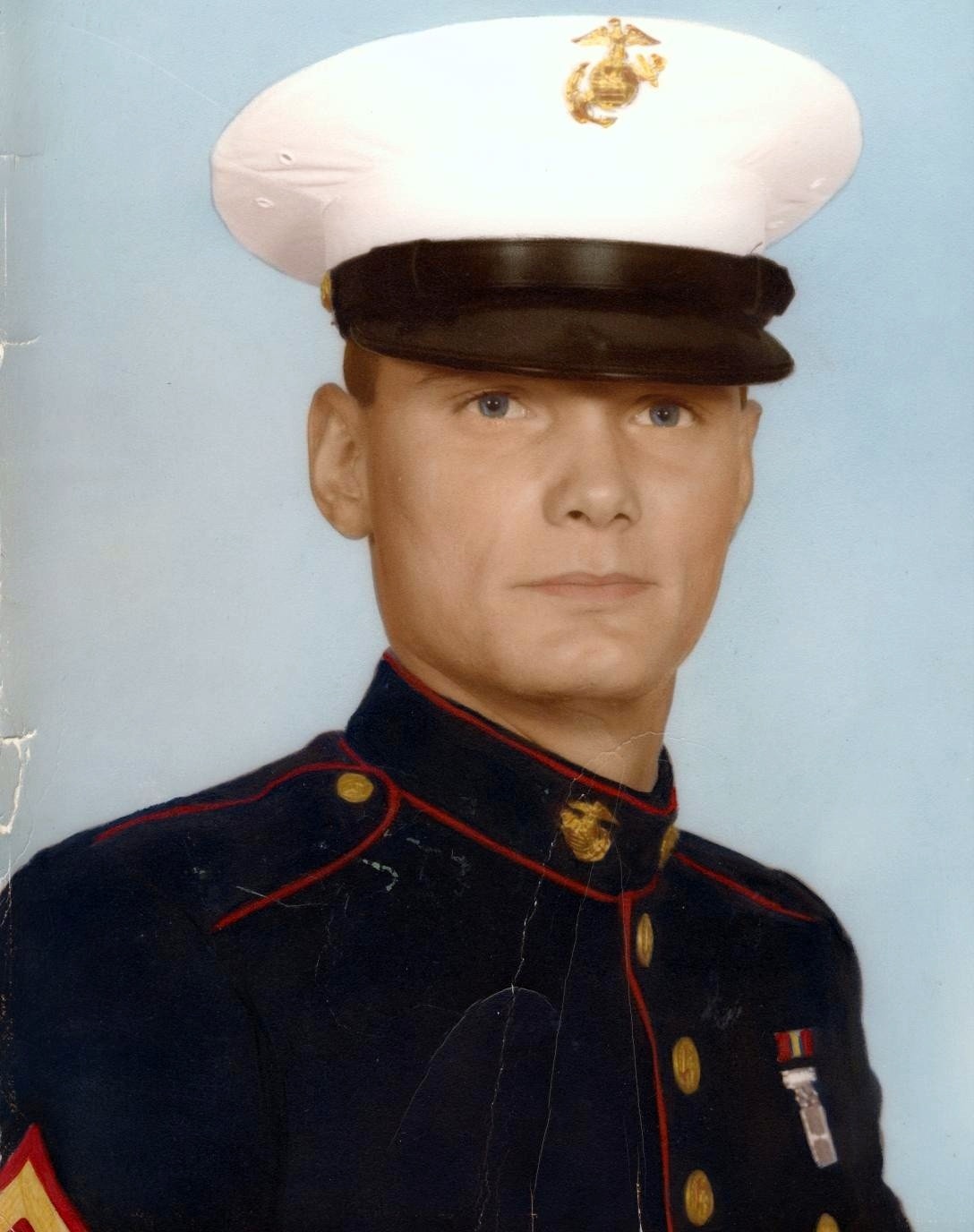 Paige Arden Swanson Obituary - Grand Rapids, MI