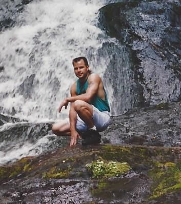 Joseph Poore Obituary - Crystal Lake, IL