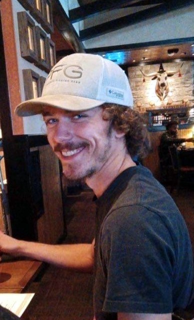 Benjamin William Miller Obituary - Lenoir, NC
