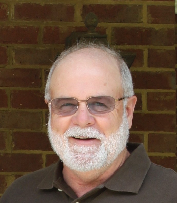 Wanda Harmon's Instagram, Twitter & Facebook on IDCrawl