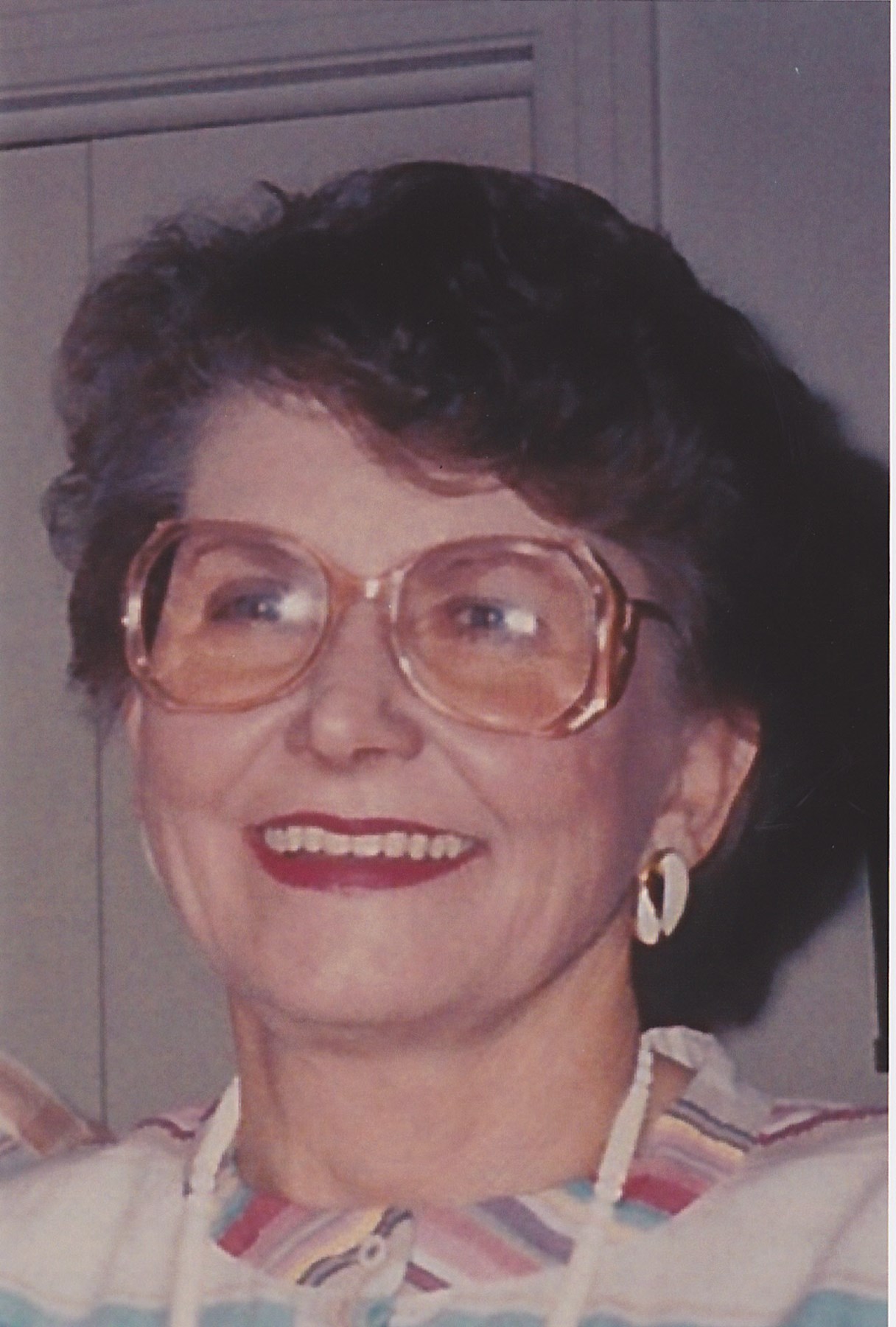 Maxine Botelho Obituary - San Antonio, TX