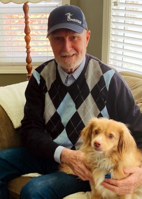 Charles Breslin Obituary - Chilliwack, BC