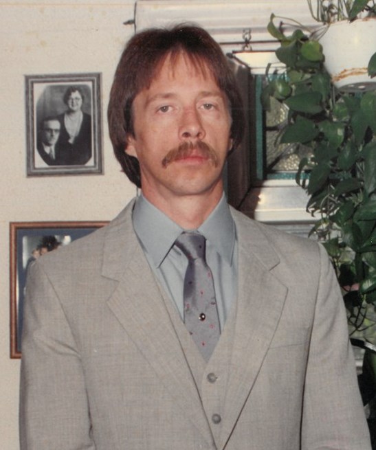 Michael Fatzinger Obituary - Dallas, TX