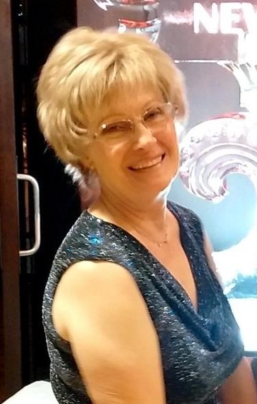 Barbara Boone Obituary - Arlington, TX