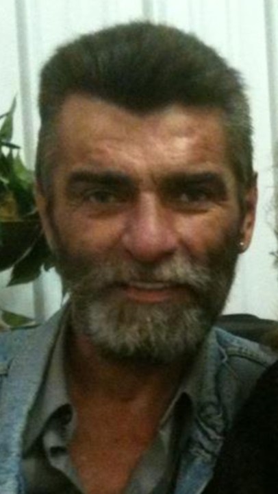 David Alan Hagan Obituary - Sheperdsville, KY