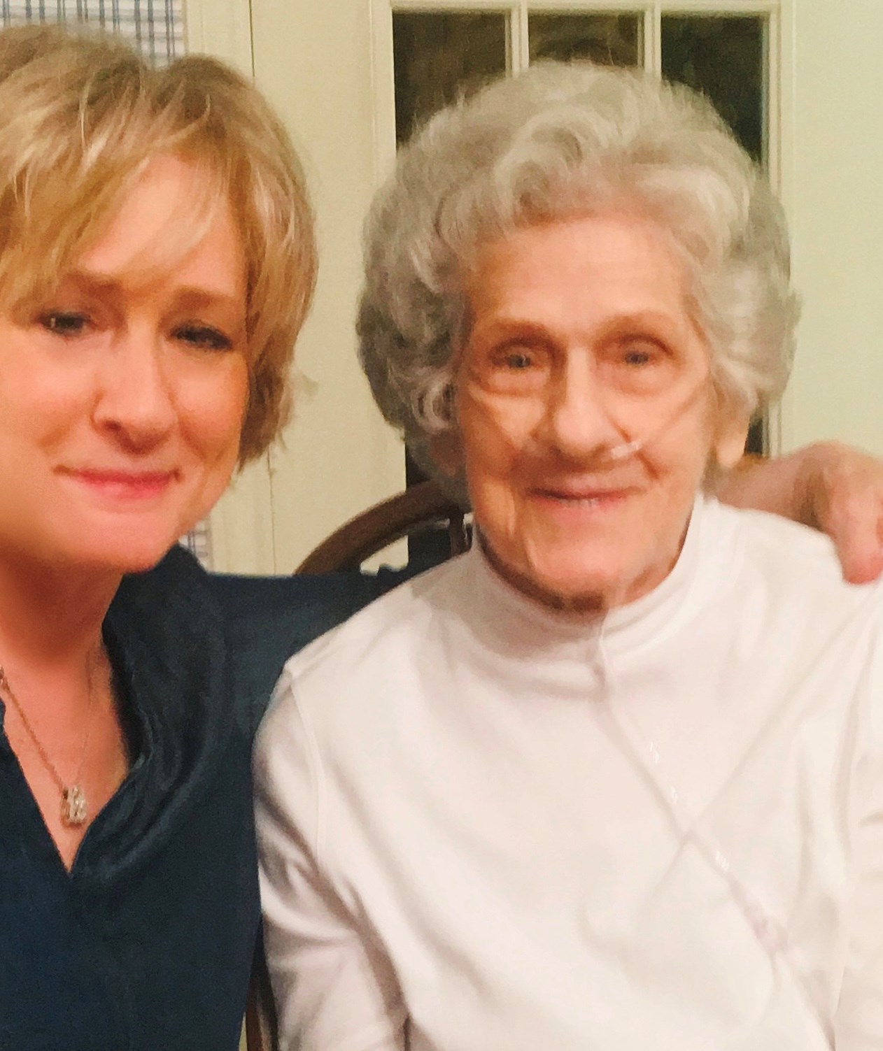 Marie Burroughs's Instagram, Twitter & Facebook on IDCrawl