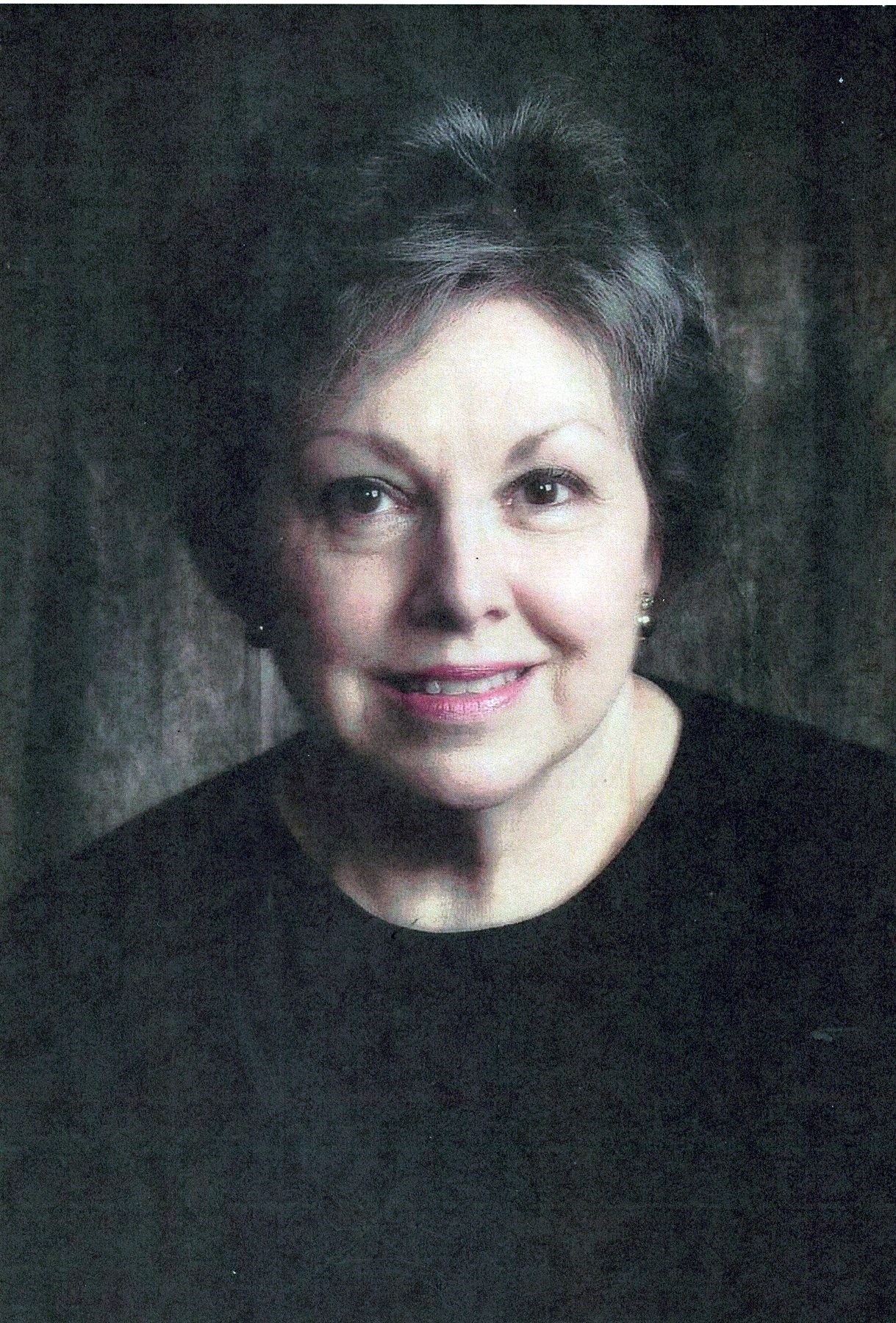 Judith Tripp Obituary - Dayton, OH