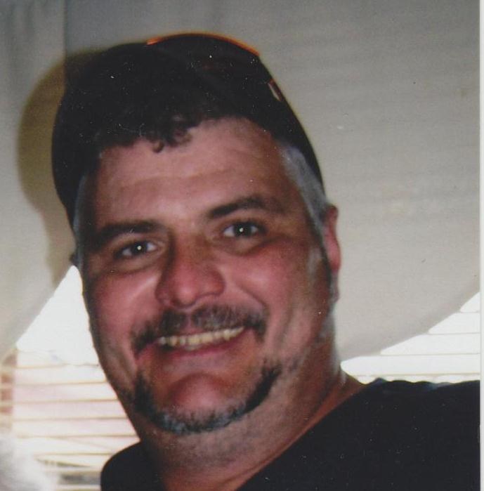 Christopher Michael Harris Obituary - Gadsden, AL