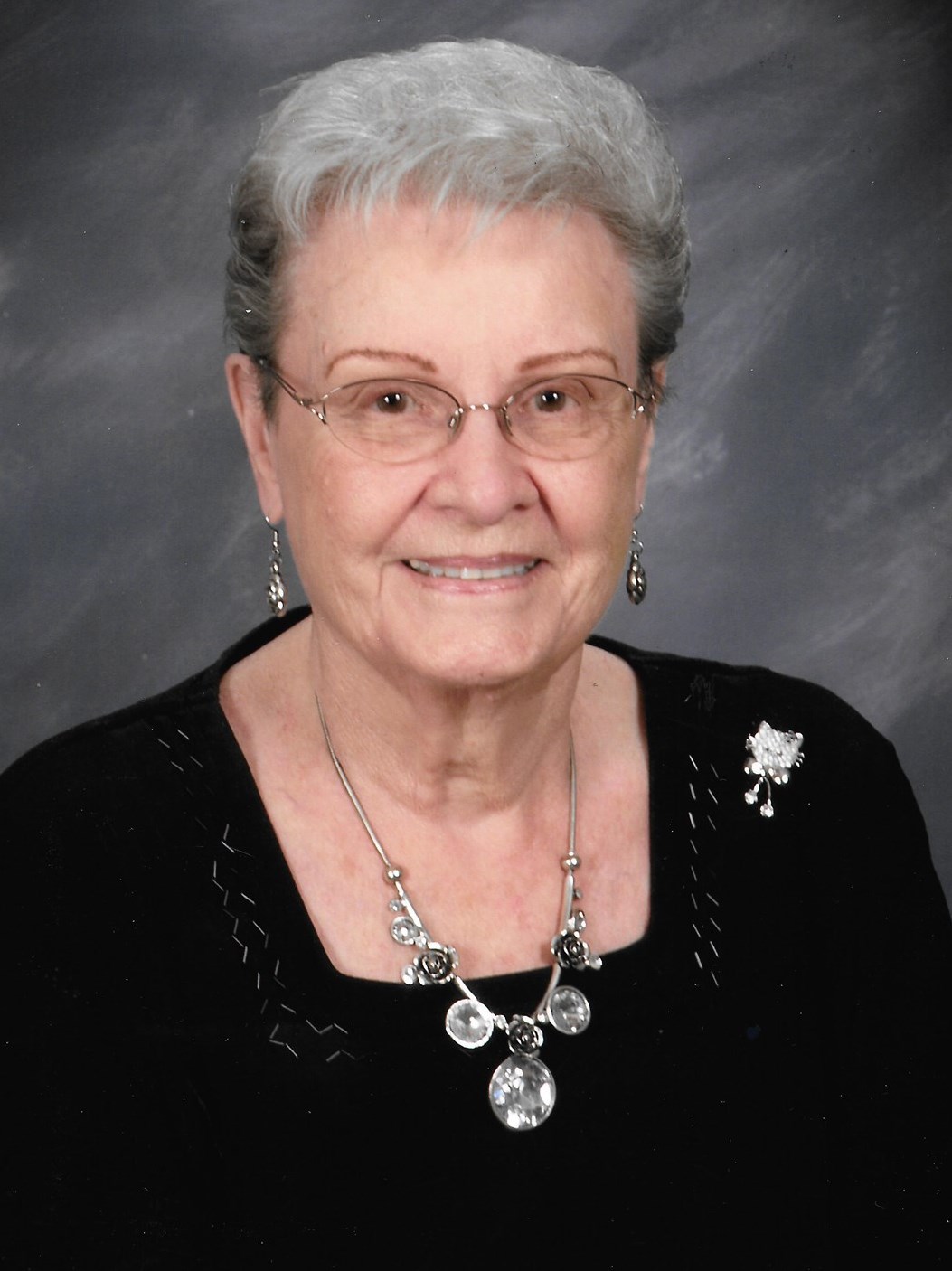 Faye D. Smith Obituary - Arlington, TX