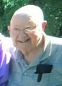 John Leming Obituary - Houston, TX