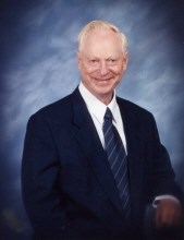 Donald Duane Van Fossan, M.D. Ph.D. Obituary - Springfield, IL