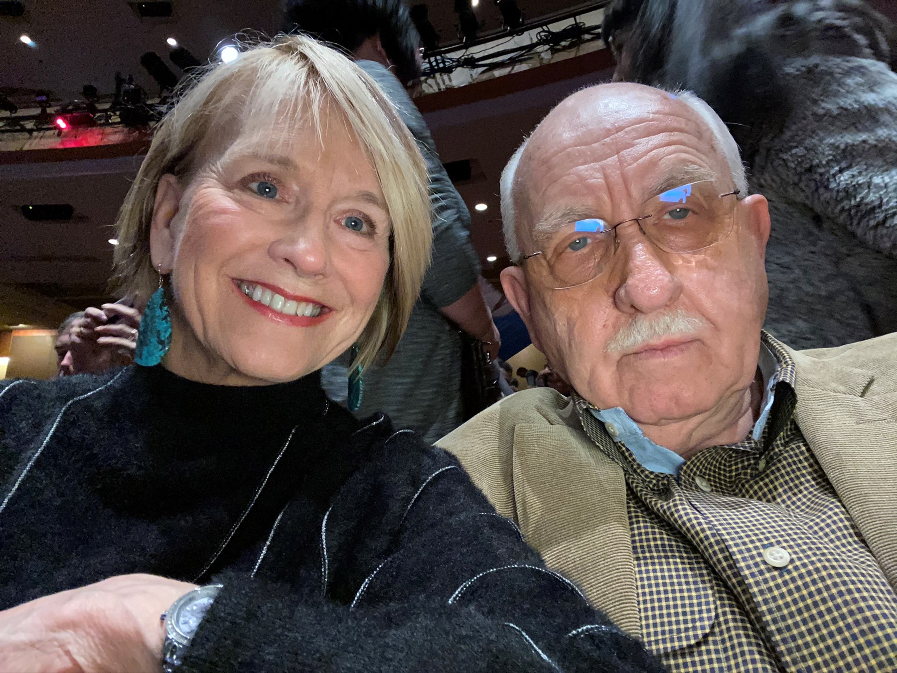 Reuben Hart's Instagram, Twitter & Facebook on IDCrawl