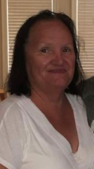 Rhonda Brasher Obituary - Kansas City, MO