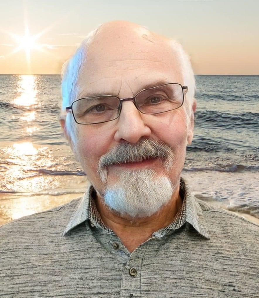 Rodger Johnston Obituary - Monee, IL