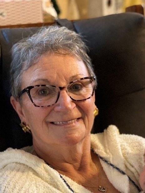 Virginia Roldan Obituary - Cleveland, OH