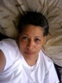 Vicki K. Hinton Obituary - Indianapolis, IN