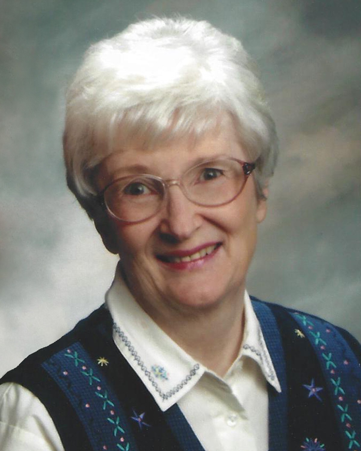 Barbara Horman Erickson Obituary - Millcreek, UT
