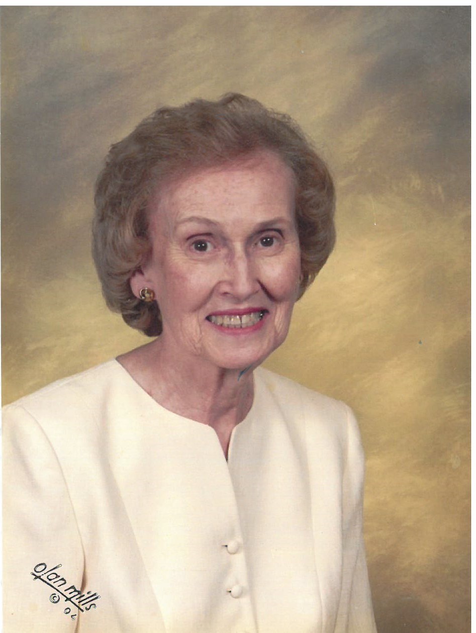 Jo Anne Pfister Obituary - Wichita, KS