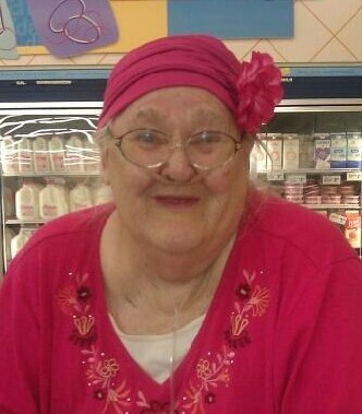 Cleo McDonald Obituary - St. Louis, MO
