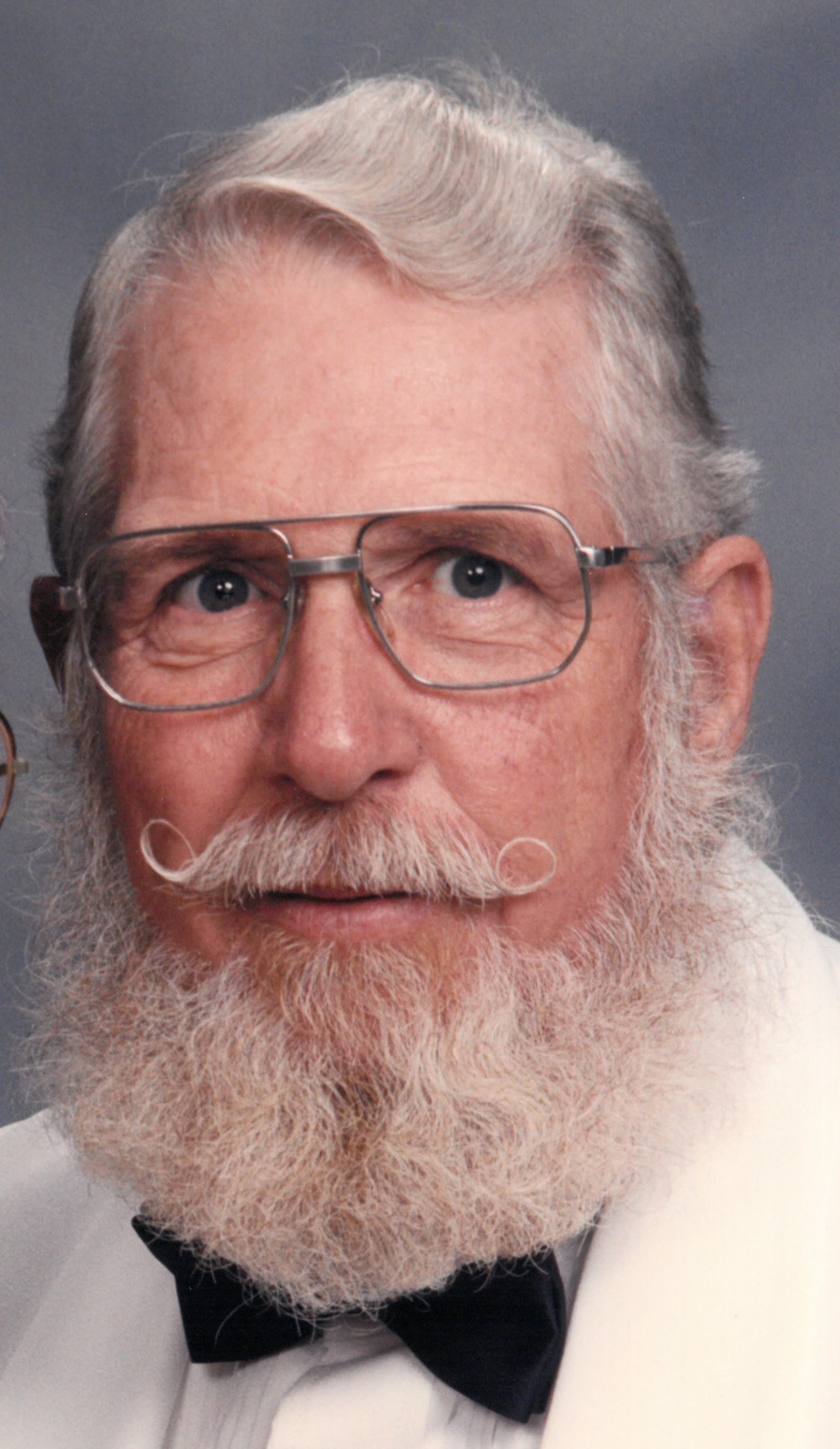 Glenn Suttle Obituary - Akron, OH