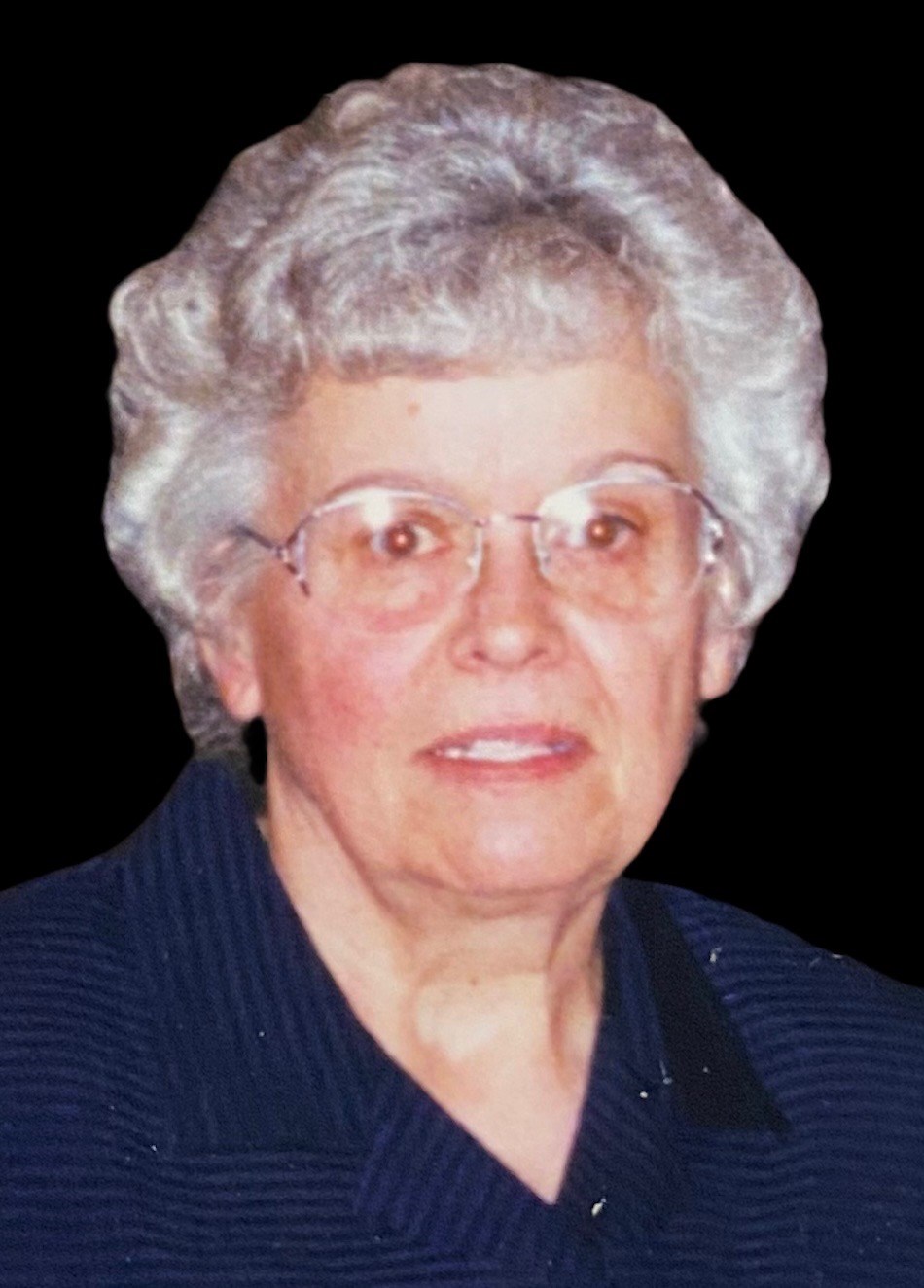 Phyllis Meadows Obituary - Clearwater, FL