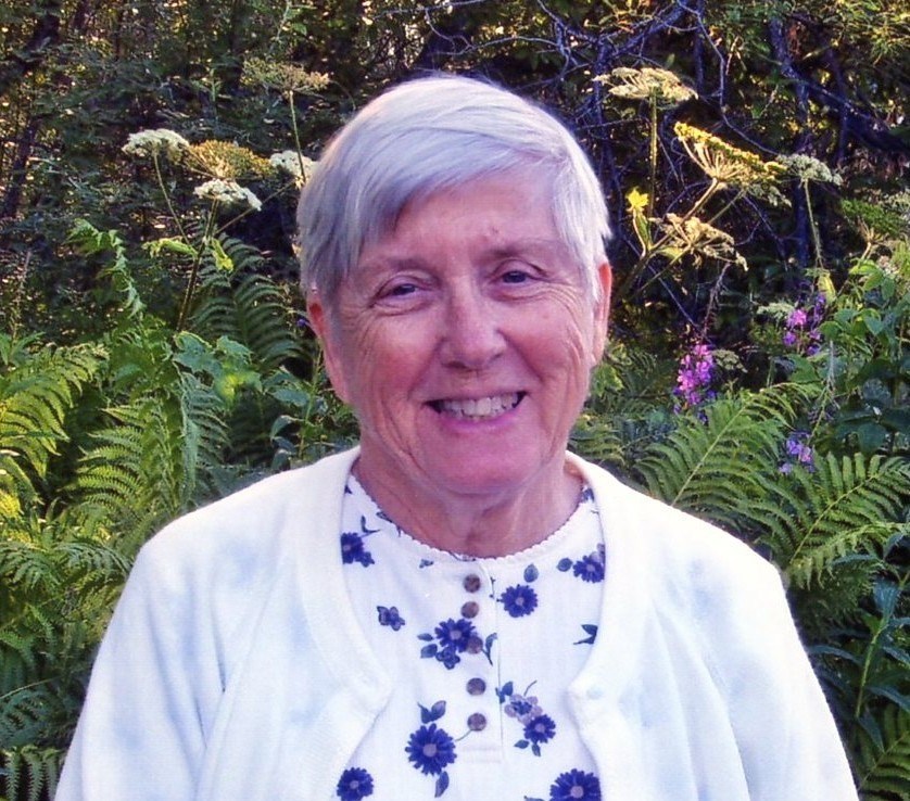 Agnes Peters Obituario - Houston, TX