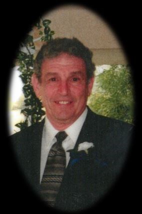 John Macari Obituary - Las Vegas, NV
