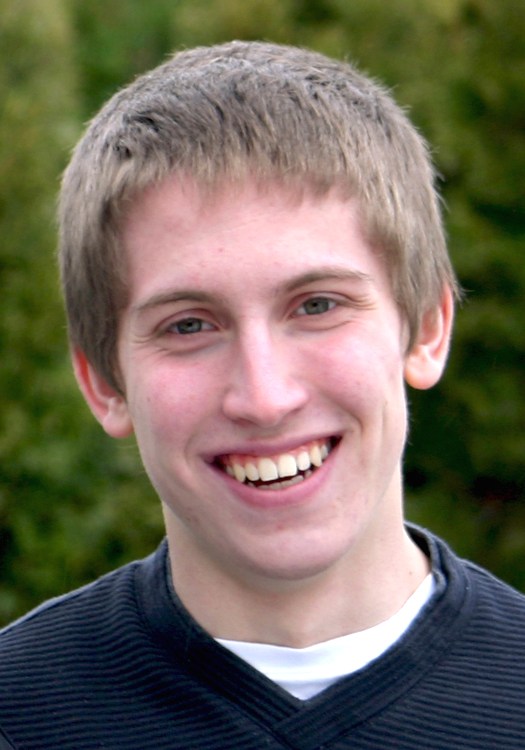 Austin Jacobs Obituary - South Dennis, MA