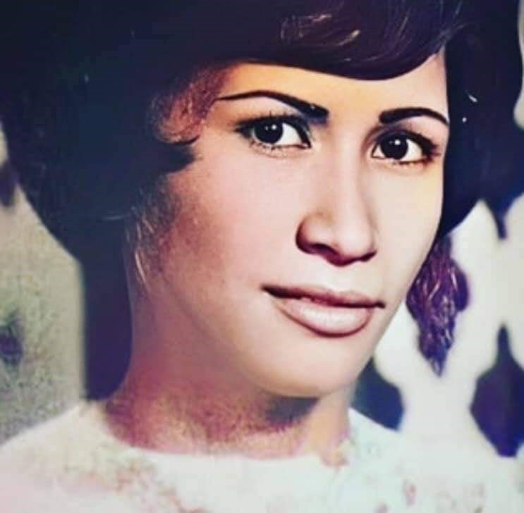 Leticia Jones's Instagram, Twitter & Facebook on IDCrawl