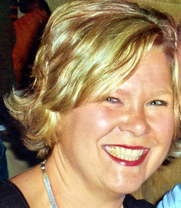 Marian Zinsky Obituary - Oak Lawn, IL