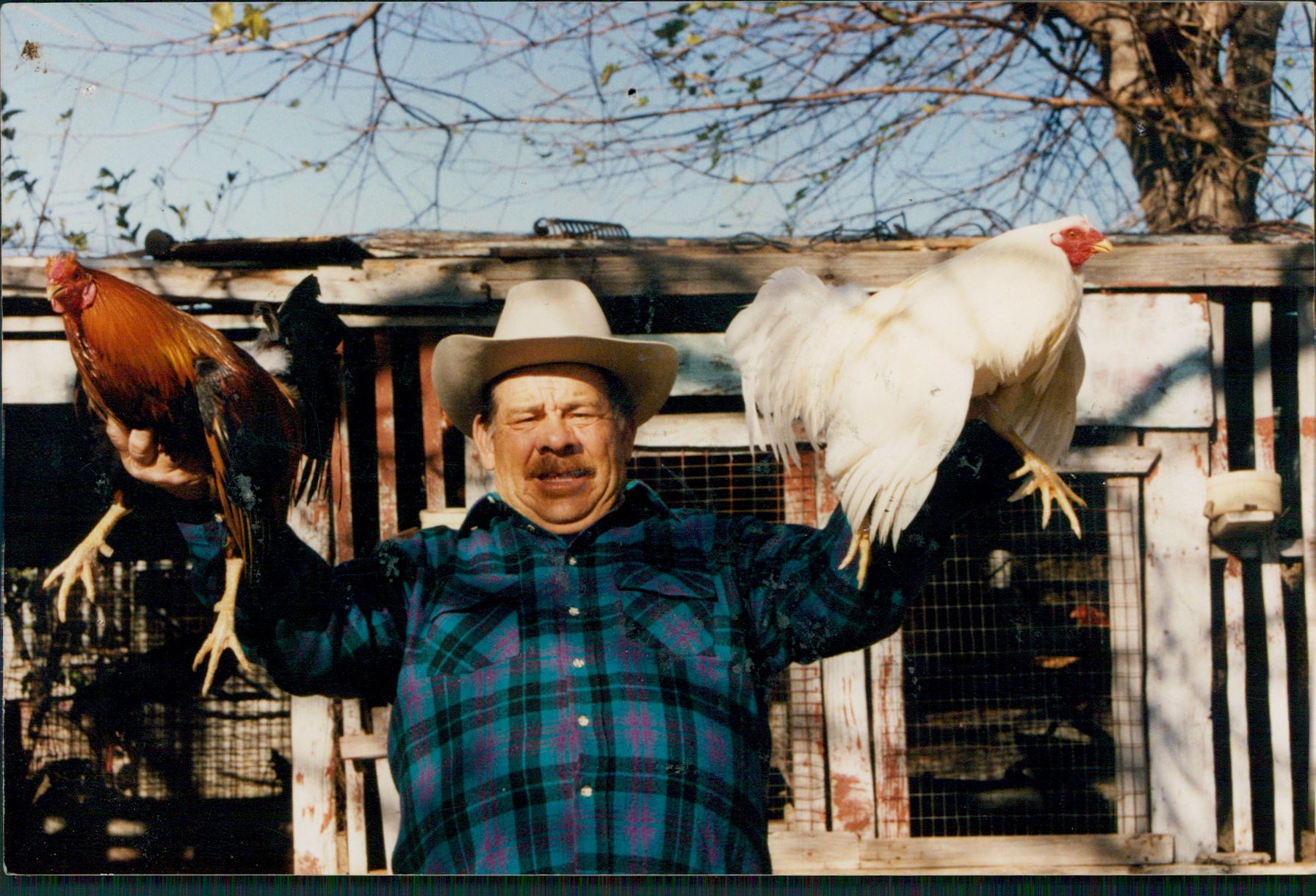 Humberto P. Castillo Obituary - Riverside, CA