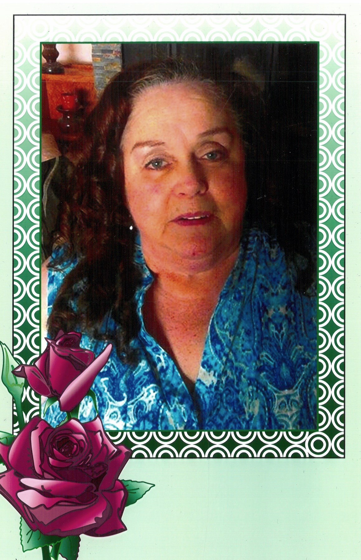 Donna Holladay Obituary - Denver, CO