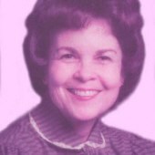 Mary De Larrea Dooley Obituary - San Antonio, TX