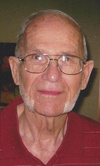 Gene C. Mutton Obituary - Fort Wayne, IN