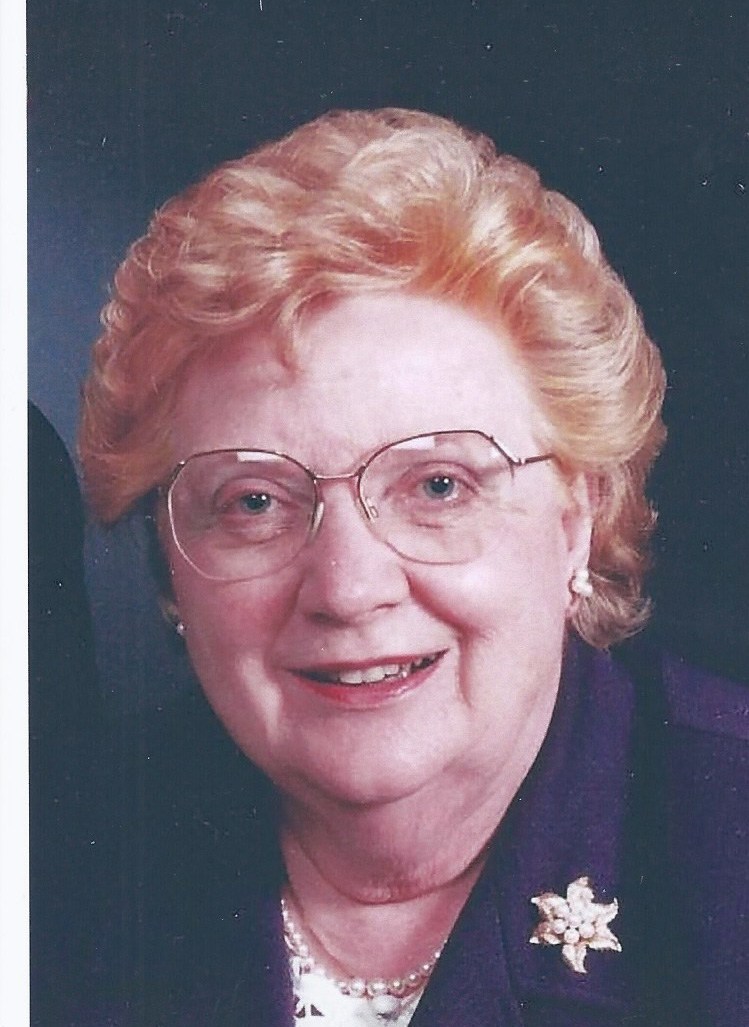 Mary Martha Frye Obituary - Dayton, OH Mary Martha Frye Obituary - Dayton, OH