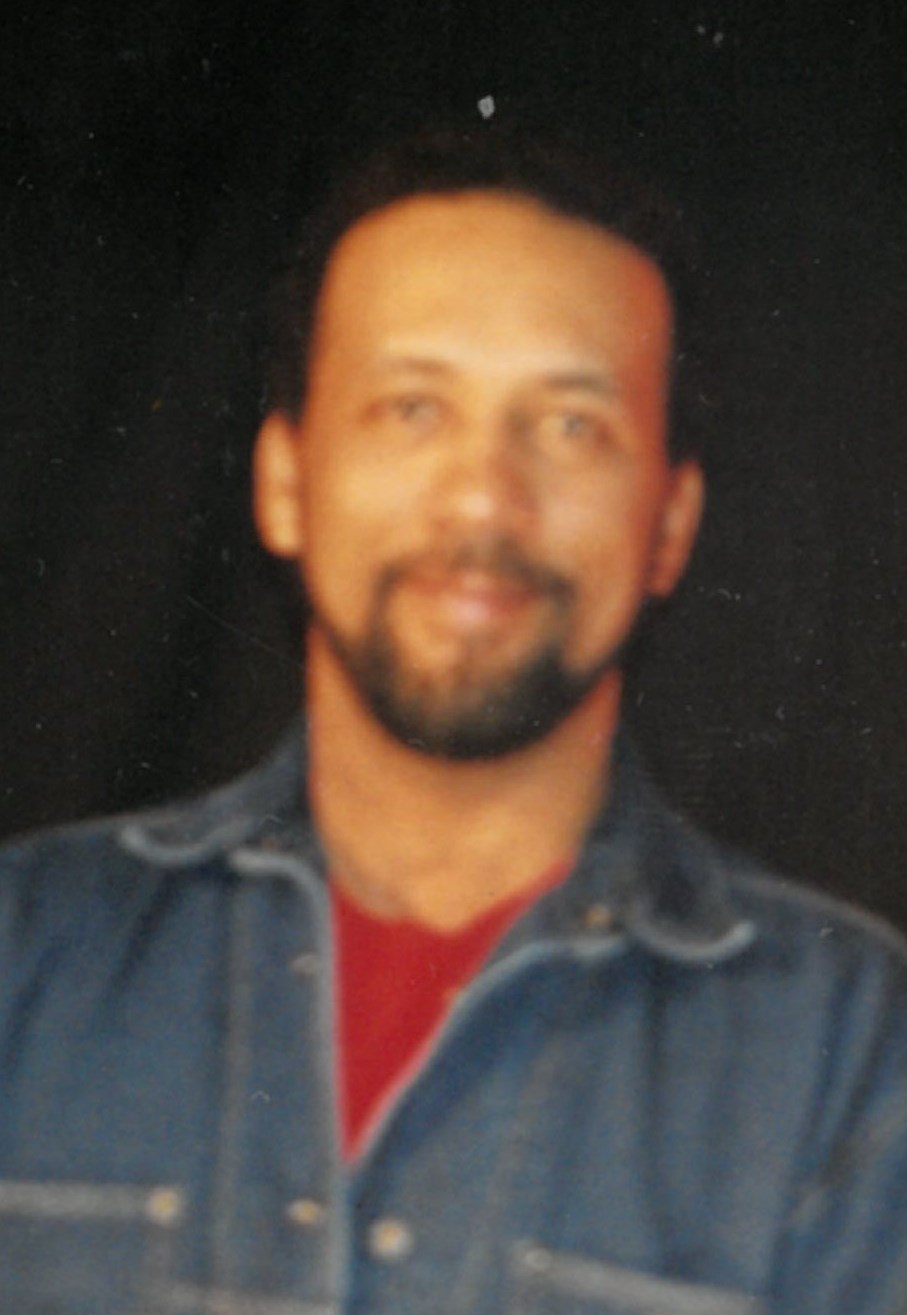Marvin Allen Obituary - Peoria, IL